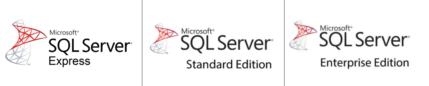 SOLIDWORKS PDM Professional 2022 and later versions require separate ...