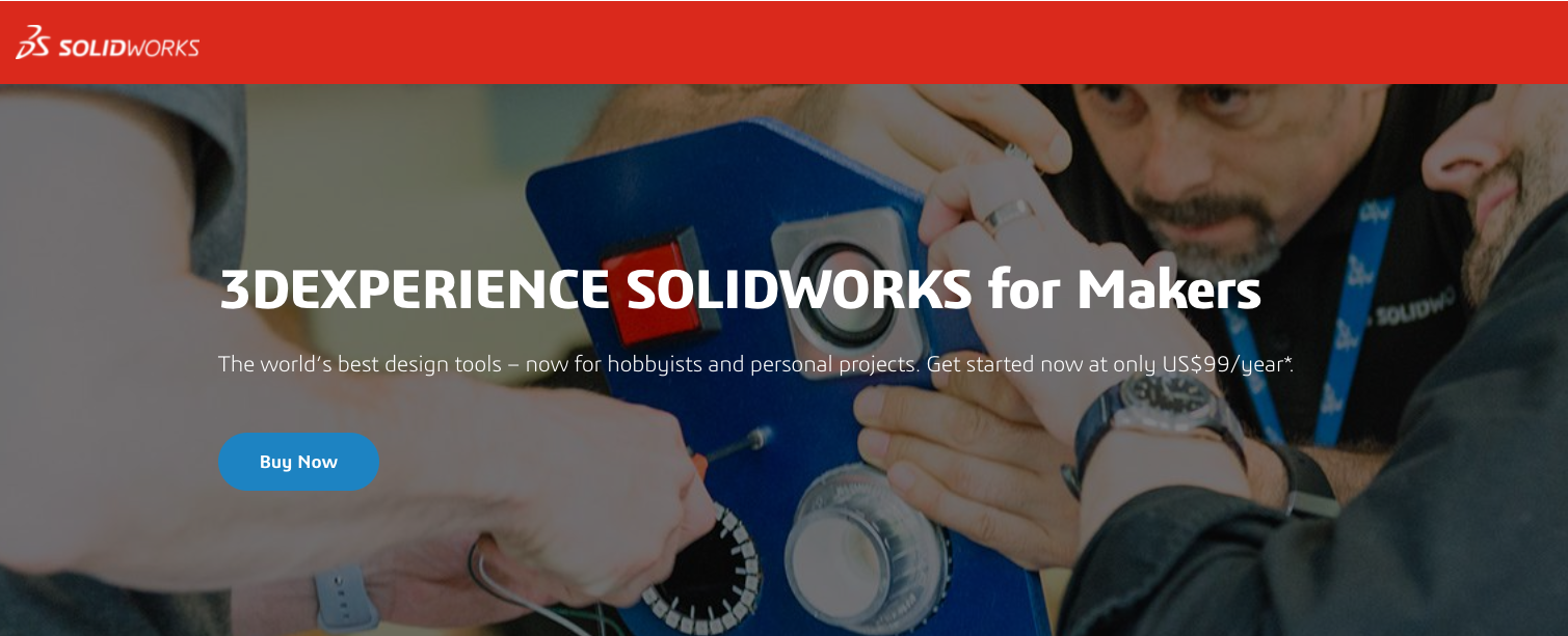 3DEXPERIENCE SOLIDWORKS for Makers – PLM Group Support Center
