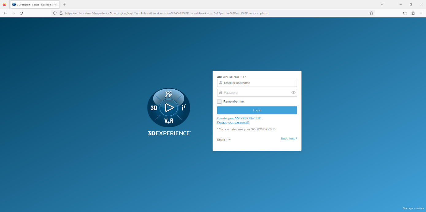 eBook – First-time installation and how to download – PLM Group Support ...