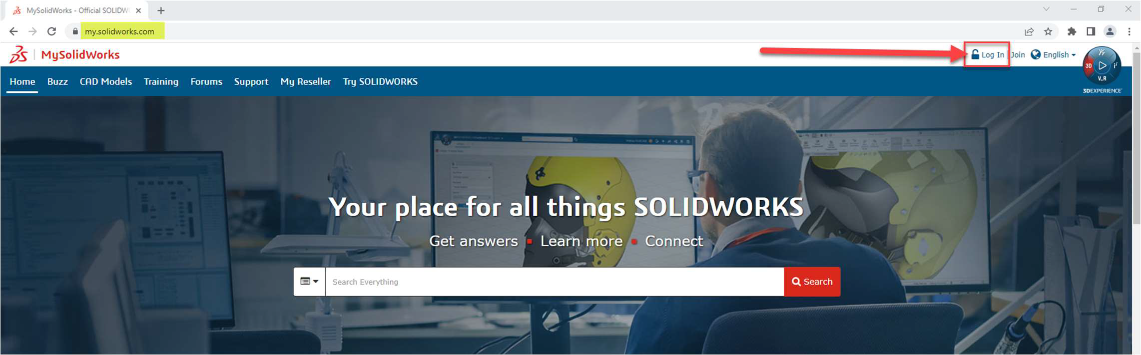 eBook – First-time installation and how to download – PLM Group Support Center
