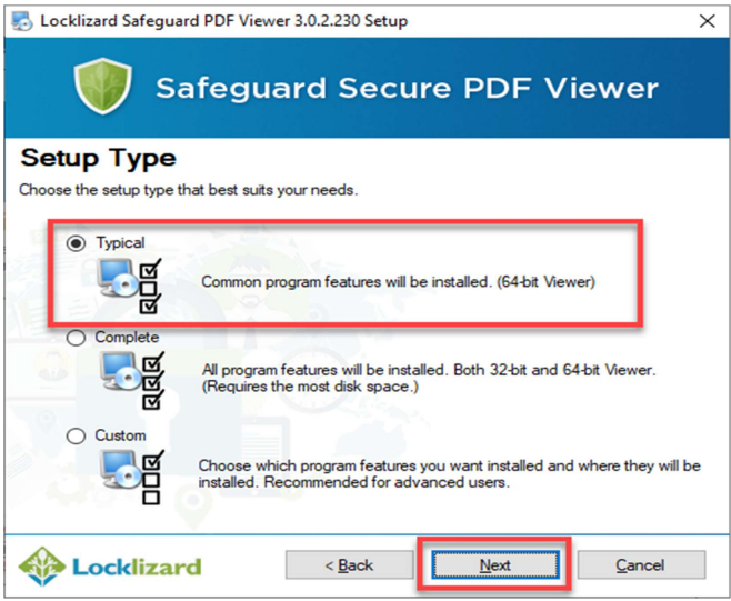 eBook – First-time installation and how to download – PLM Group Support ...
