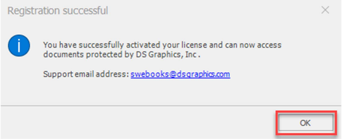 eBook – First-time installation and how to download – PLM Group Support ...